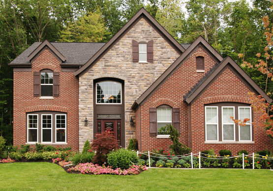 Baumit Ceramic J - Baumit