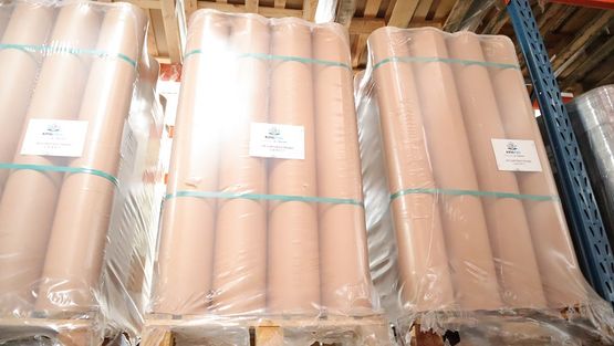 KP-CARTONTETRA260-1.3×57.5 : Carton plastifié type TETRA pour ...