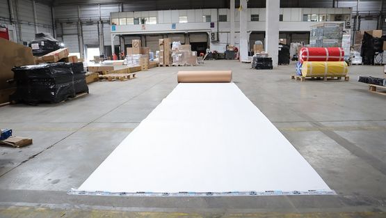 KP-CARTONTETRA260-1.3×57.5 : Carton plastifié type TETRA pour ...