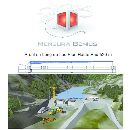 Mensura Genius.Torrent - leadingeuropean
