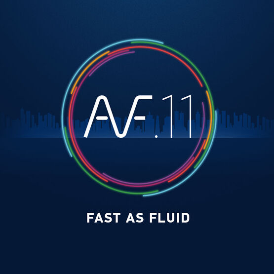 Conception, dessin et modélisation CVC et sanitaires 2D-3D | AUTOFLUID ...