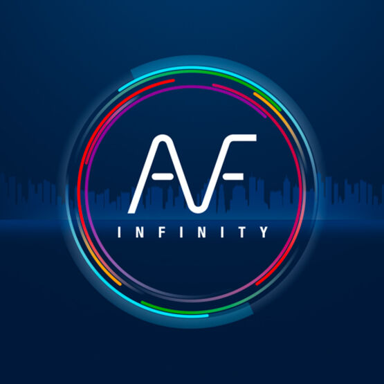 AUTOFLUID INFINITY : Conception, dessin et modélisation CVC et ...