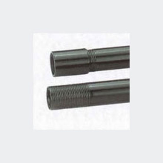 Conduits en acier | MRL / MRB - Arnould (Groupe Legrand)