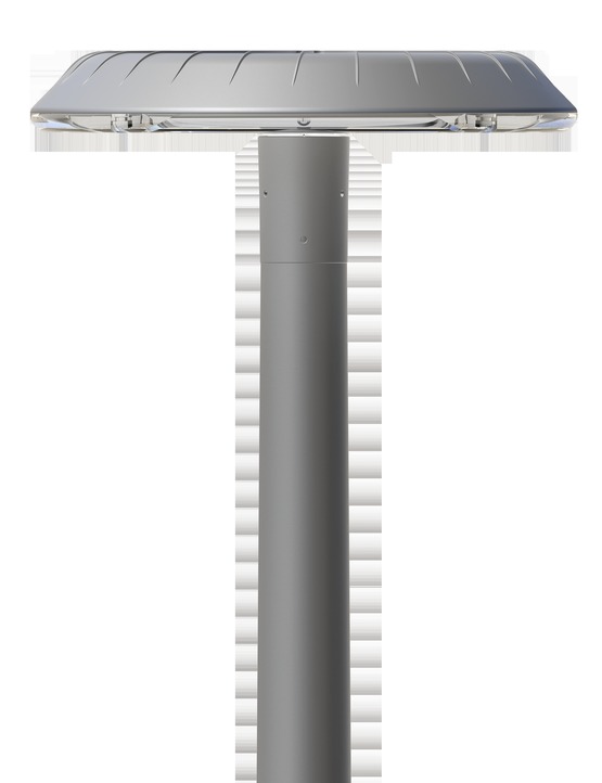 Diffuseur LED extra-plat | Cirko - RAGNI