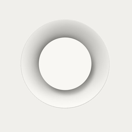 DucoVent Premium | Bouche aération VMC - DUCO Ventilation & Sun Control