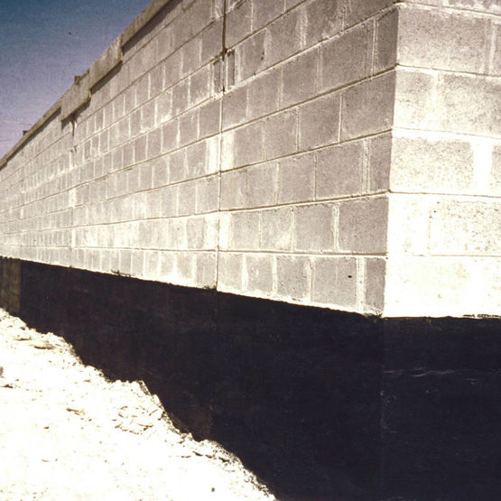 Enduit plastique latex fibré | EVERFAST HR LATEX FIBER - EVERFAST