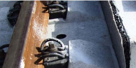 Géocomposite de drainage antivibratile | ENKADRAIN ST - Freudenberg ...