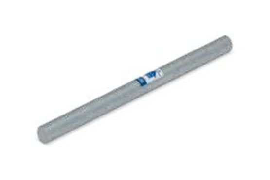 Stacon type LD / F-LD : Goujons pour joint de dilatation – Batiproduits