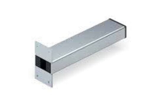 Stacon type LD / F-LD : Goujons pour joint de dilatation – Batiproduits