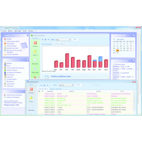 Logiciel gestion » Voyage - Carte - Plan Logiciel gestion » Voyage - Carte - Plan