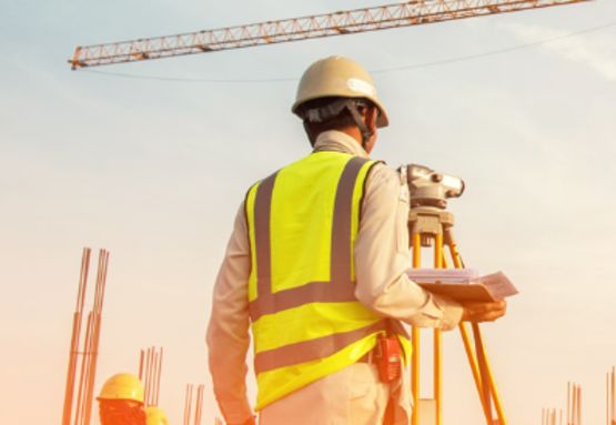 ORBIS CONSTRUCTION ONE : solution CRM pour les fournisseurs de la ...