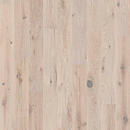 Distinction 190 : Parquet monolames - Chêne RUSTIC PLANK XT (1-strip ...