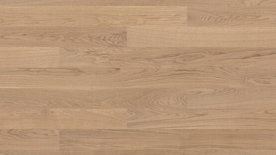 Distinction 190 : Parquet monolames - Chêne RUSTIC PLANK XT (1-strip ...