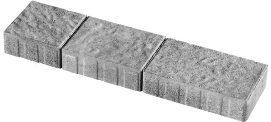 Pavé multi-format Québec | Béton - Fabemi