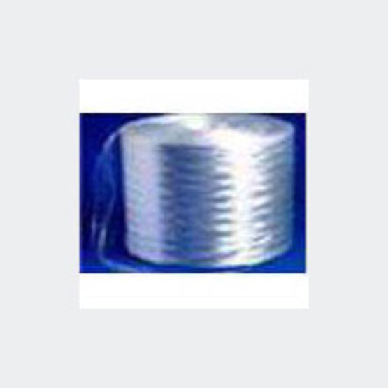 Pelotes de fils de verre alcali-résistant pour mortier, béton et ...