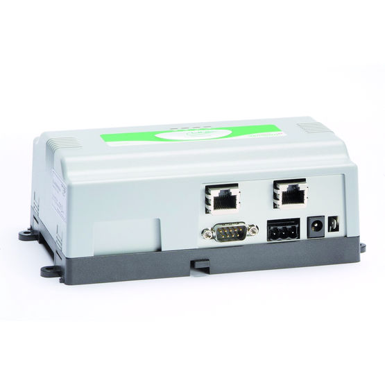 Centraline Honeywell