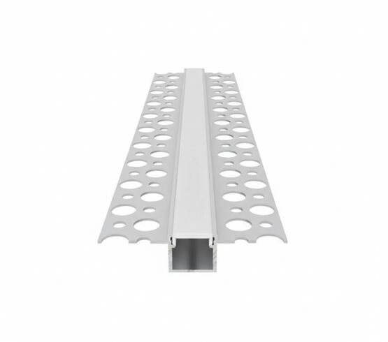 DEOLINE type P : Profilé aluminium aux lignes lumineuses ...