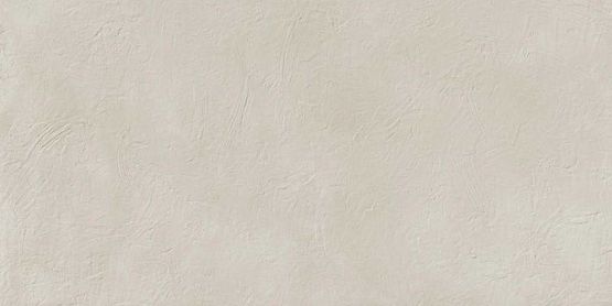 HQ Resin : Revêtement de mur et de sol en grès cérame – Batiproduits