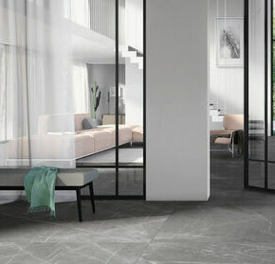 Marble Active : Revêtement de mur et de sol – Batiproduits