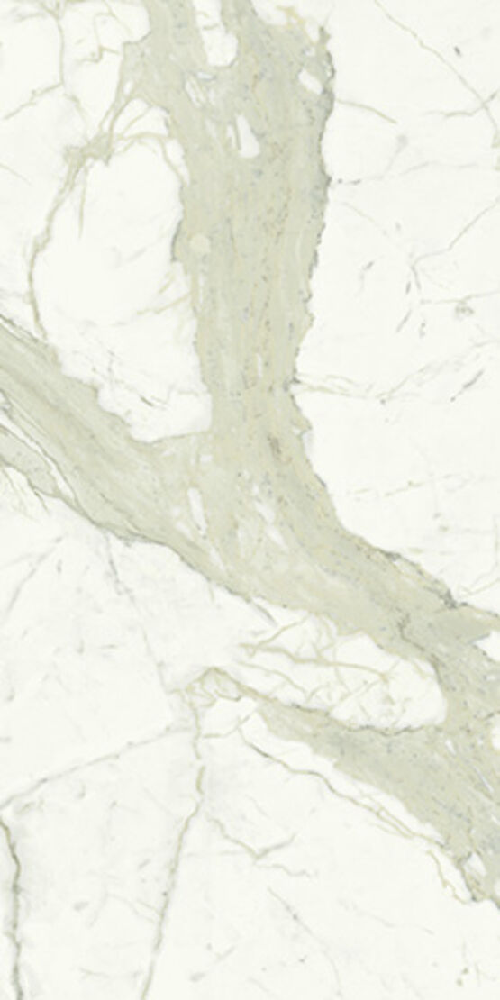 Marble Active : Revêtement de mur et de sol – Batiproduits