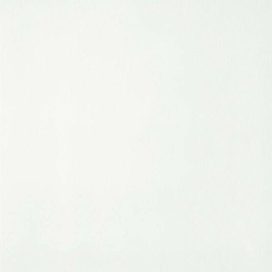 Uni Active : Revêtement de mur et de sol – Batiproduits