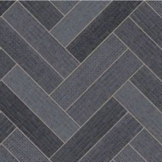 Hightex : Revêtement de sol en Vinyle pour usage résidentiel intensif ...