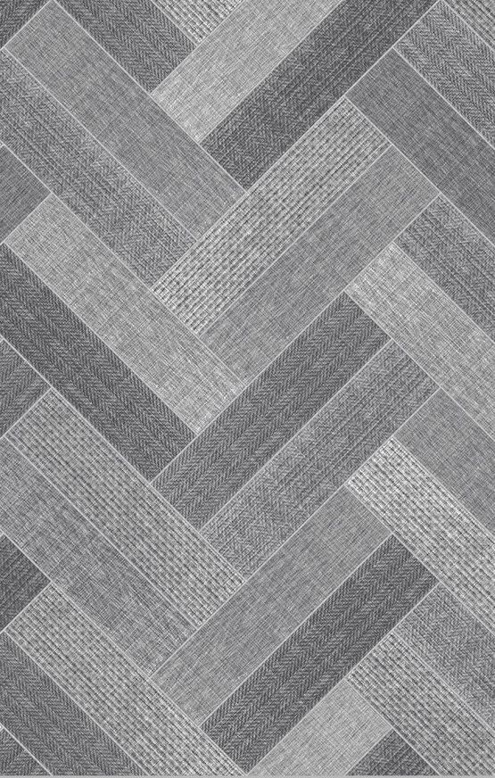 Hightex : Revêtement de sol en Vinyle pour usage résidentiel intensif ...