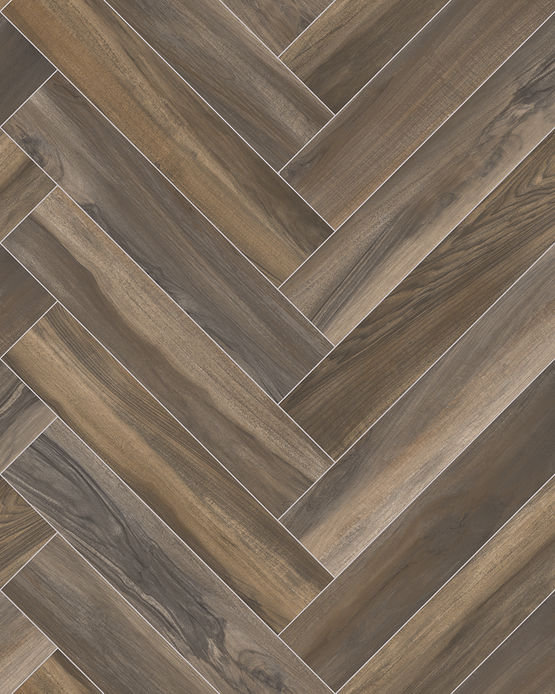 Revêtement de sol en vinyle pour usage résidentiel modéré | Turbo ...