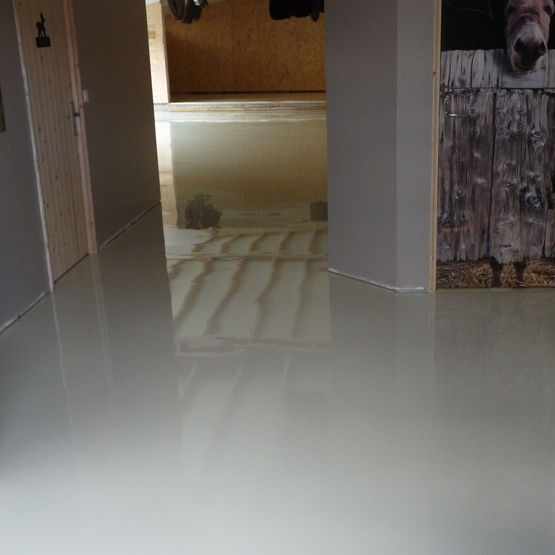 EPOXY SOL Description : EPOXY SOL est une peinture