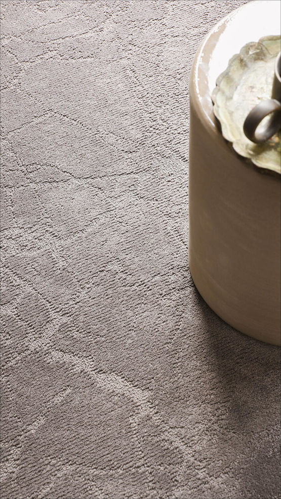 DESSO Flagstone : Rouleaux de moquette - Batiproduits