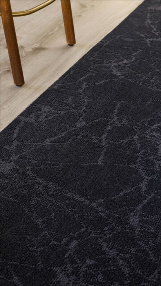 DESSO Flagstone : Rouleaux de moquette - Batiproduits