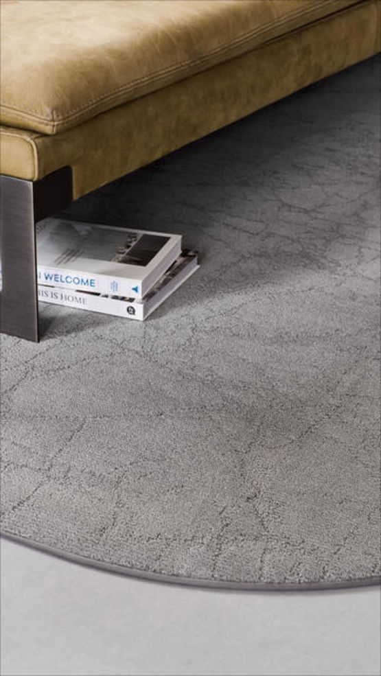 DESSO Flagstone : Rouleaux de moquette - Batiproduits