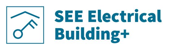 SEE Electrical Building+ - Logiciel de conception d'installations ...