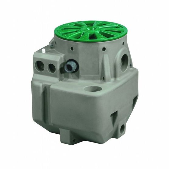 station de relevage pour eaux chargees station de relevage pour eaux chargees