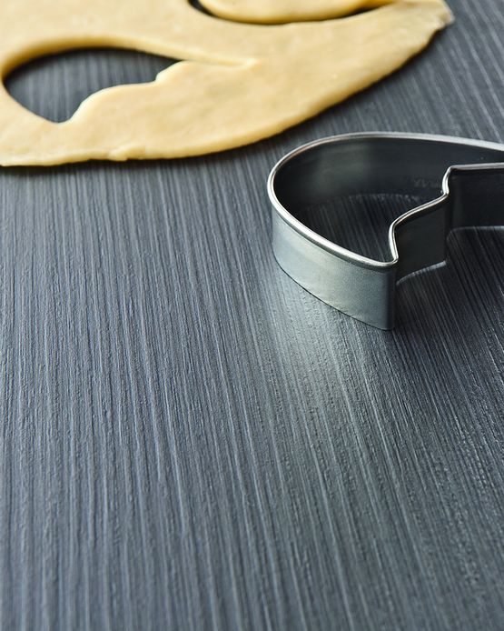 Stratifié Compact HPL | Reysipur - POLYREY