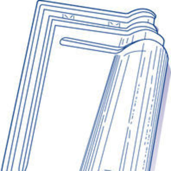 70350 : Tuile MÉRIDIONALE GR13 N °9 – Batiproduits