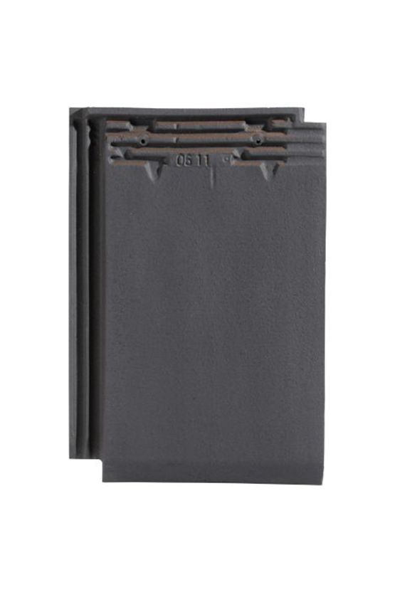 Réconfortante Tuile Alpha 10 Ardoise Prix Couvreur St Brieuc