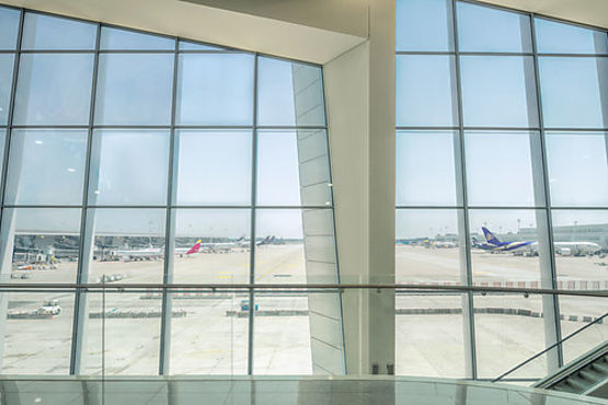 Stopray Ultra-50 on Clearvision : Vitrage de contrôle solaire et ...