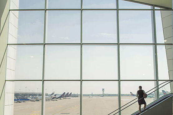 Stopray Ultra-50 on Clearvision : Vitrage de contrôle solaire et ...