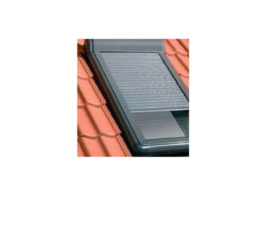 ARZ Komfort : Volet roulant – Batiproduits