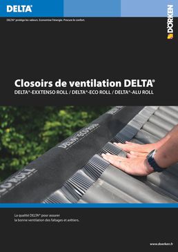 Telechargement documentation technique - [Closoir souple en trois ...