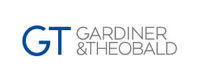 Gardiner | Distributeur de matériel de sécurité | Fournisseur BTP