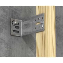 Definition de Contre-bardage