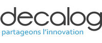 Decalog | Editeur de Logiciels | Fournisseur BTP