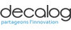 Decalog | Editeur de Logiciels | Fournisseur BTP