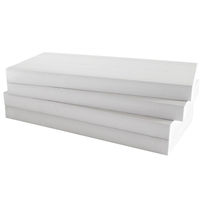 Isolant par l'extérieur pour toitures ou murs | Roofmate TG-X - Isover