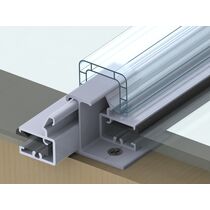 Definition de Polycarbonate