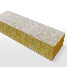 ISOBOX ISOLATION | Fabricant de produits isolants en polystyrène expansé