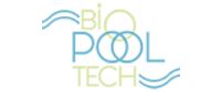 BIO POOL TECH | Fabricant de piscines bio | Fournisseur BTP