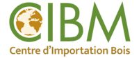 CIBM (CMBP Saint-Gobain Distribution) | Importateur et fournisseur de ...